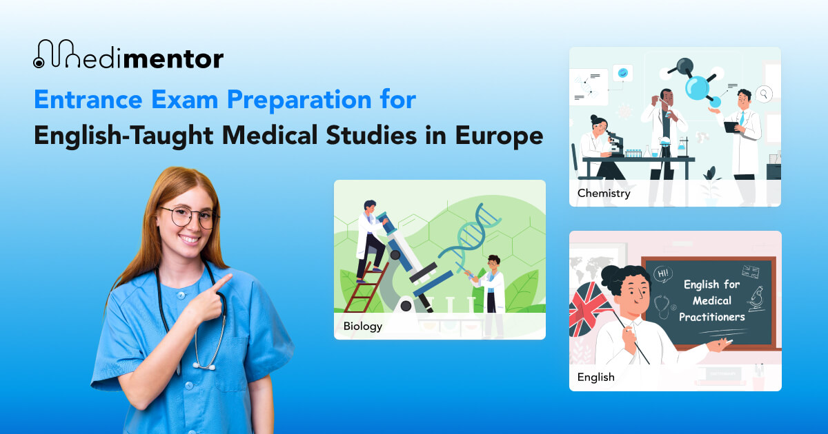 Medicine in English at University of Pécs | 2026 Tuition & Entrance Exam